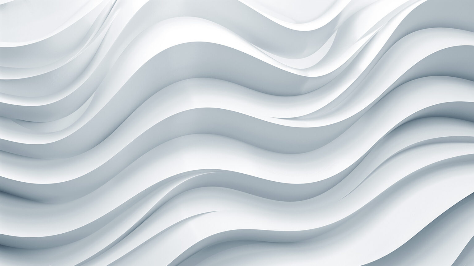 Meet the Team - PROFIN